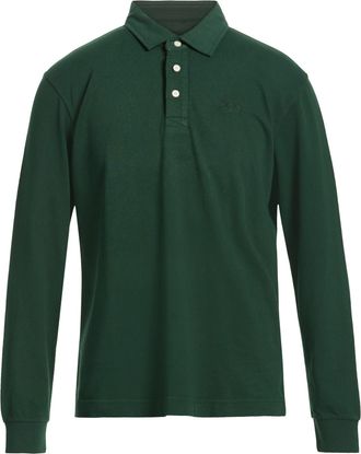 La Martina TOPS - Poloshirts auf YOOX.COM