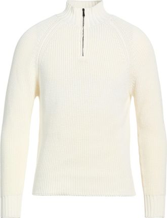 Drumohr STRICKWAREN - Rollkragenpullover auf YOOX.COM