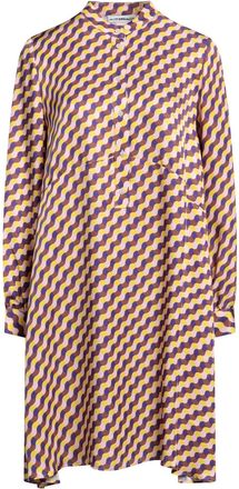 Attic and Barn KLEIDER - Midi-Kleider auf YOOX.COM