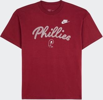 Nike T-shirt - Taille M