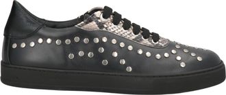 Roberto Botticelli SCHUHE - Sneakers auf YOOX.COM