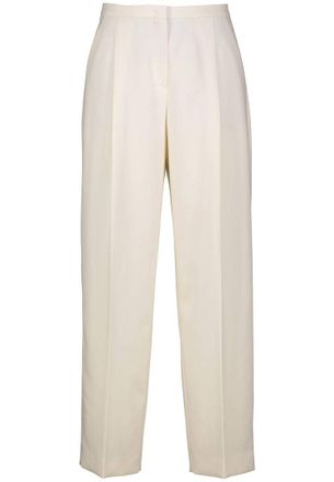 Seductive Damen Hose LOUELLA