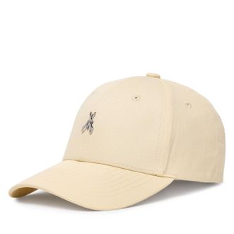 Patrizia Pepe Cap Patrizia Pepe 8F0109/AB01-W409 Beige