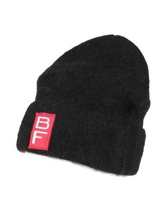 by FAR ACCESSOIRES - Chapeaux sur YOOX.COM