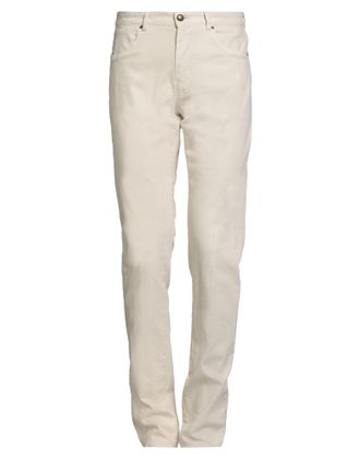 Berwich HOSEN & R&Ouml;CKE - Jeanshosen auf YOOX.COM