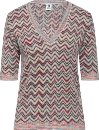 M Missoni STRICKWAREN - Pullover auf YOOX.COM