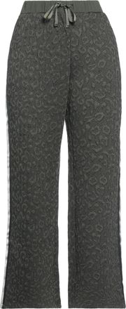 Liu Jo HOSEN & RÖCKE - Hosen auf YOOX.COM