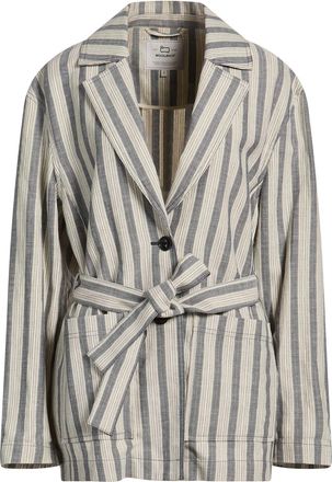 Woolrich ANZ&Uuml;GE und CO-ORDS - Blazers auf YOOX.COM