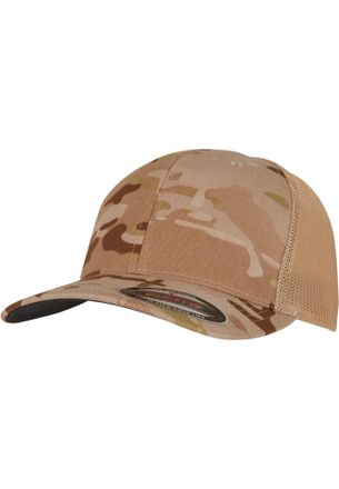 Flexfit Cap