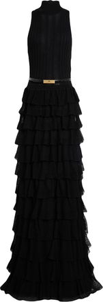 Elisabetta Franchi RED CARPET