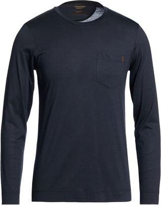 Moorer TOPS - T-shirts sur YOOX.COM