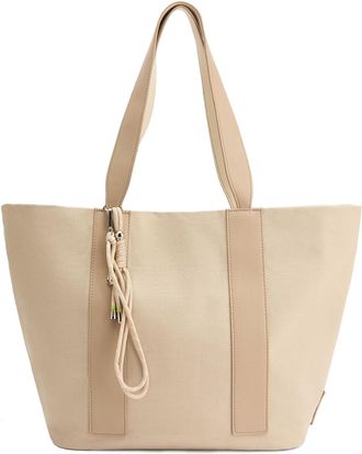 Fredsbruder Shopper Carry Me Everywhere