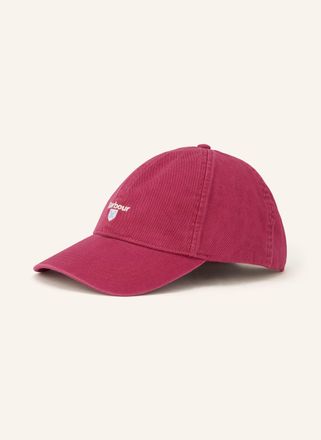 Barbour Cap Cascade rot