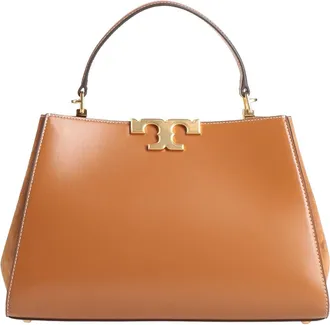 Tory Burch TASCHEN - Handtaschen auf YOOX.COM