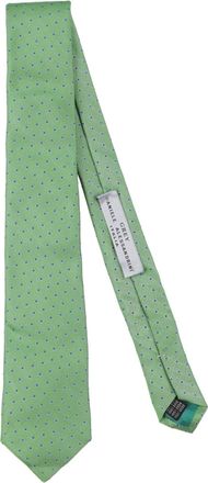 Daniele Alessandrini ACCESSOIRES - Krawatten & Fliegen auf YOOX.COM