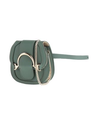 Borbonese TASCHEN - G&uuml;rteltaschen auf YOOX.COM