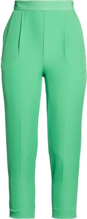 Nora Barth HOSEN & R&Ouml;CKE - Hosen auf YOOX.COM