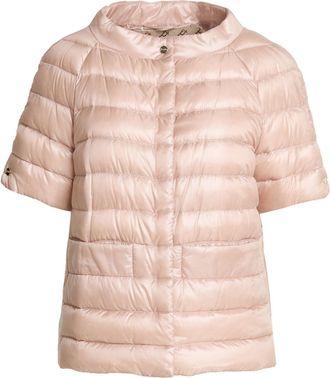 Herno JACKEN & M&Auml;NTEL - Pufferjacken & Daunenjacken auf YOOX.COM