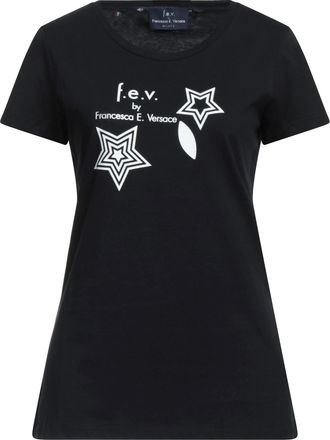 F.E.V. TOPS - T-shirts auf YOOX.COM