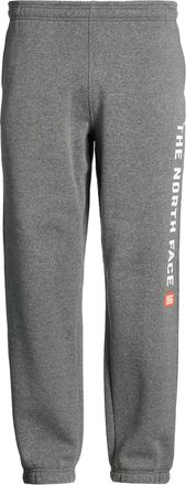 The North Face M PANT VARSITY GRAPHIC