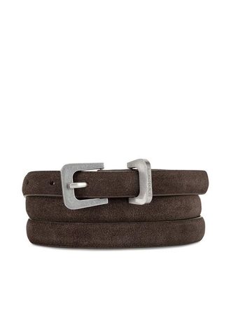 Gino Rossi Gino Rossi Dameng&uuml;rtel BLYL24003-1 Braun