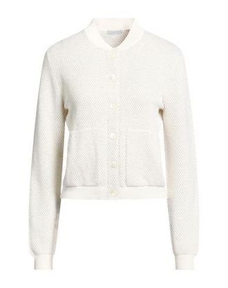 Malo MAILLE - Cardigans sur YOOX.COM
