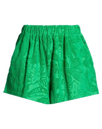 Farm Rio HOSEN & R&Ouml;CKE - Shorts & Bermudashorts auf YOOX.COM