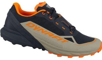 Dynafit Ultra 50 - Trailrunningschuhe - Herren