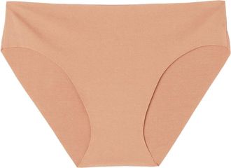 intimissimi Panty