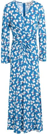 Diane Von F&uuml;rstenberg KLEIDER - Maxi-Kleider auf YOOX.COM