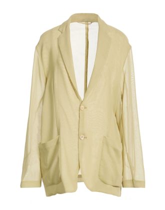 Auralee ANZ&Uuml;GE und CO-ORDS - Blazers auf YOOX.COM