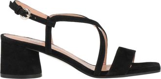 Pollini SCHUHE - Sandalen auf YOOX.COM