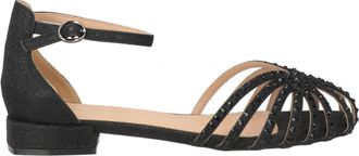 Alma En Pena SCHUHE - Sandalen auf YOOX.COM
