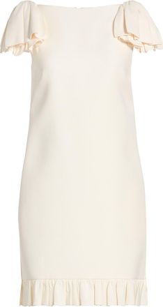 Valentino Garavani KLEIDER - Mini-Kleider auf YOOX.COM