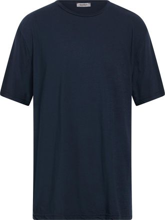Crossley TOPS - T-shirts auf YOOX.COM