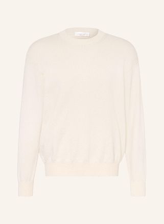 Roberto Collina Roberto Collina Pullover weiss