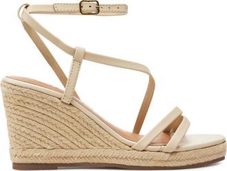 Gioseppo Espadrilles Gioseppo Orikum 72019-P &Eacute;cru