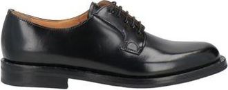 Churchs CHAUSSURES - Chaussures &agrave; lacets sur YOOX.COM