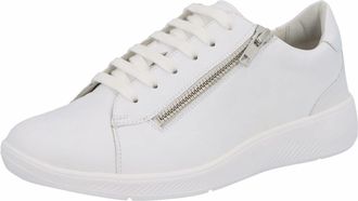 Solidus Sneaker