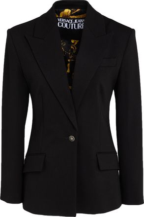 Versace ANZ&Uuml;GE und CO-ORDS - Blazers auf YOOX.COM
