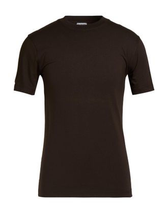 Burberry TOPS - T-shirts auf YOOX.COM