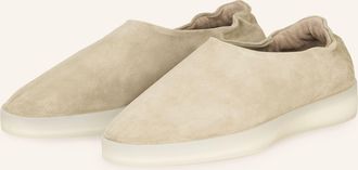 Fear of God Fear Of God Slipper beige