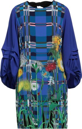 Cavalli KLEIDER - Mini-Kleider auf YOOX.COM