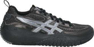 Asics SCHUHE - Sneakers auf YOOX.COM