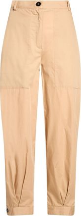 Marella HOSEN & R&Ouml;CKE - Hosen auf YOOX.COM