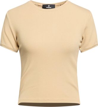 Represent TOPS - T-shirts auf YOOX.COM