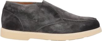 Doucal's SCHUHE - Stiefeletten auf YOOX.COM