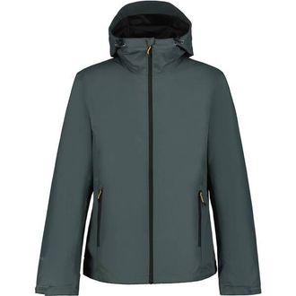 Icepeak Herren Jacke BRECKERFELD