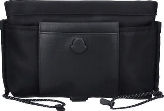 Moncler Schultertasche Kenton