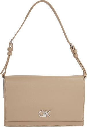 Calvin Klein Schultertasche